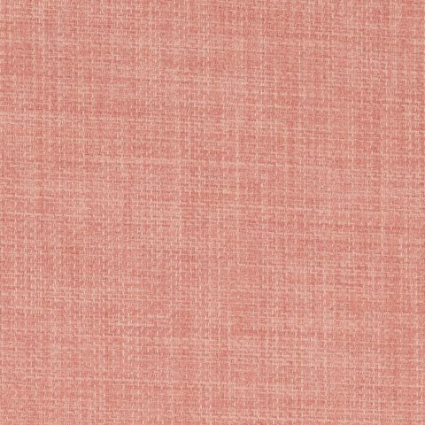 Agua Fabrics | Linetta. Solid, Plain, Weave + Plum