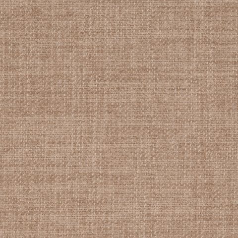 Agua Fabrics | Linetta. Solid, Plain, Weave + Plum