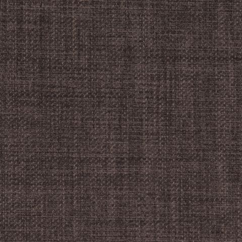 Agua Fabrics | Linetta. Solid, Plain, Weave + Teal