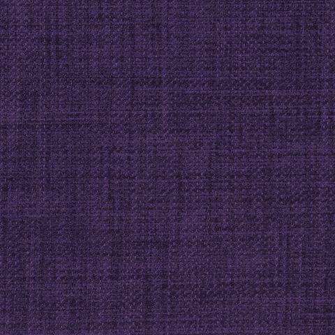 Agua Fabrics | Linetta. Solid, Plain, Weave + Teal