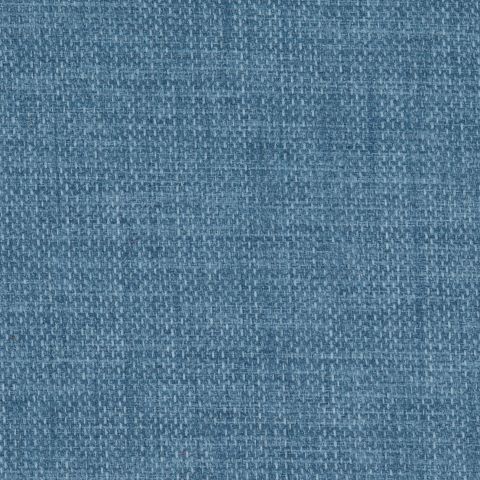 Agua Fabrics | Linetta. Solid, Plain, Weave + Plum