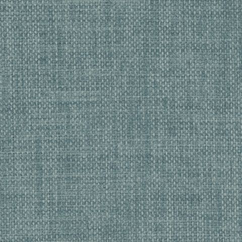 Agua Fabrics | Linetta. Solid, Plain, Weave + Cream
