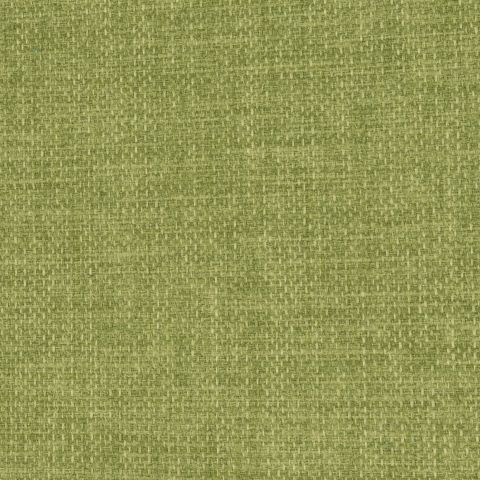 Agua Fabrics | Linetta. Solid, Plain, Weave + Teal