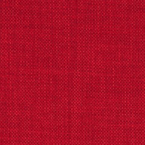 Agua Fabrics | Linetta. Solid, Plain, Weave + Teal