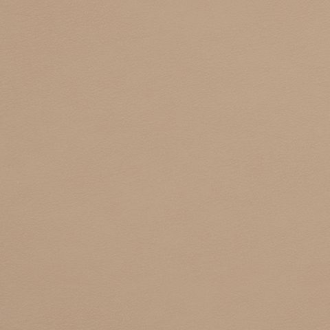 Agua Fabrics | Lunar. Solid, Plain + Scorpio Cream