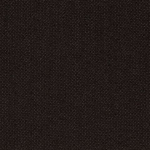 Agua Fabrics | Linetta. Solid, Plain, Weave + Plum