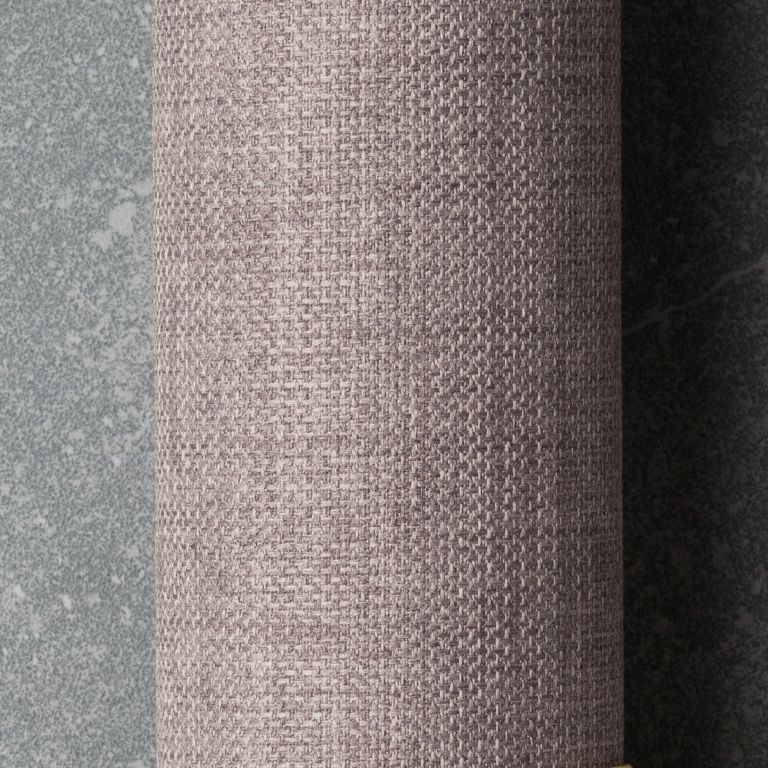 Agua Fabrics | Linetta. Linen