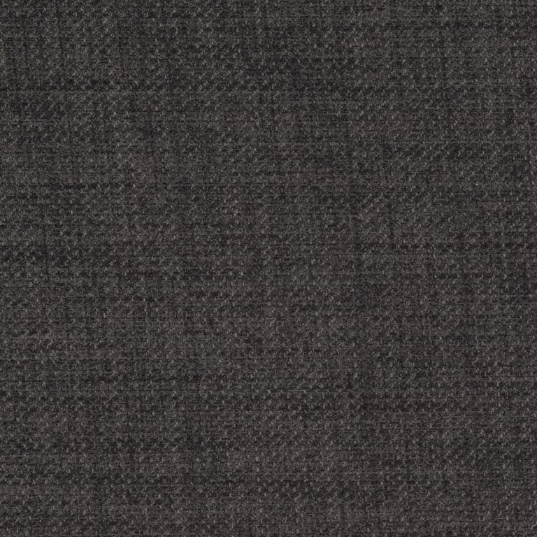 Agua Fabrics | Linetta. Solid, Plain, Weave + Plum