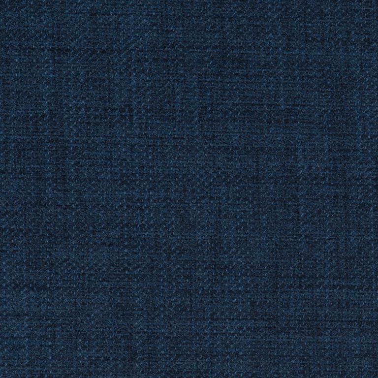 Agua Fabrics | Linetta. Solid, Plain, Weave + Cream