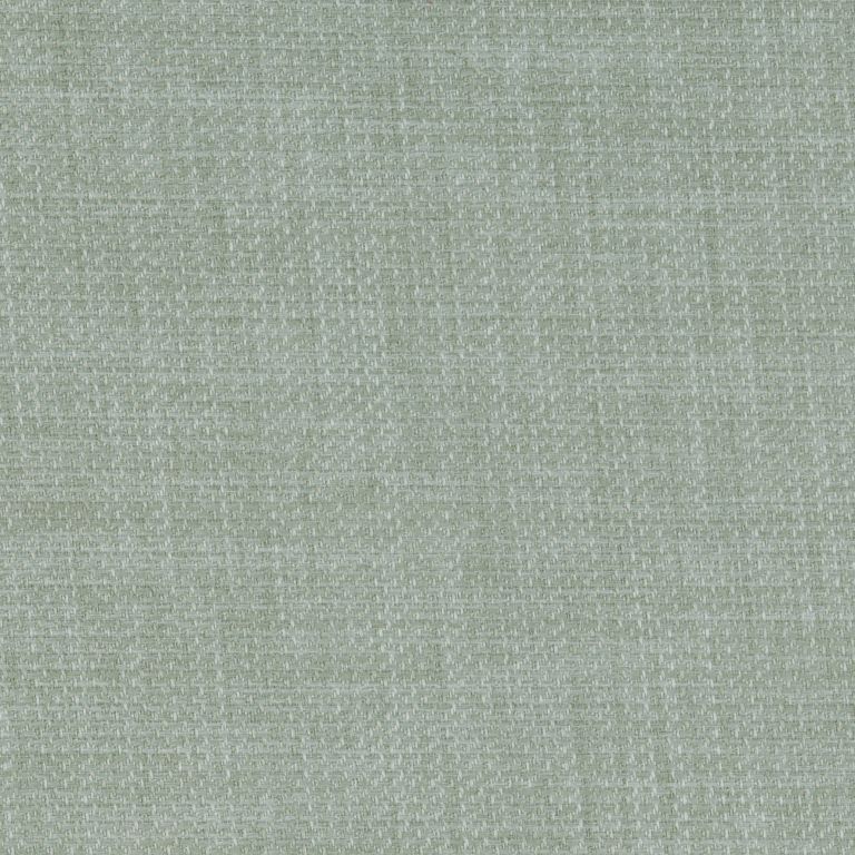 Agua Fabrics | Linetta. Solid, Plain, Weave + Plum