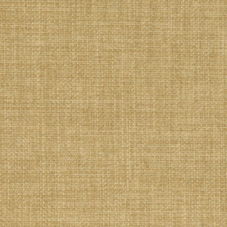 Agua Fabrics | Linetta. Solid, Plain, Weave + Teal