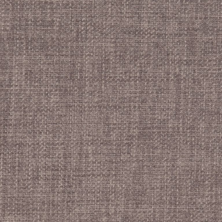 Agua Fabrics | Linetta. Solid, Plain, Weave + Plum