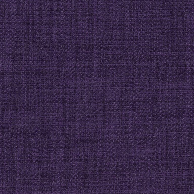 Agua Fabrics | Linetta. Solid, Plain, Weave + Teal