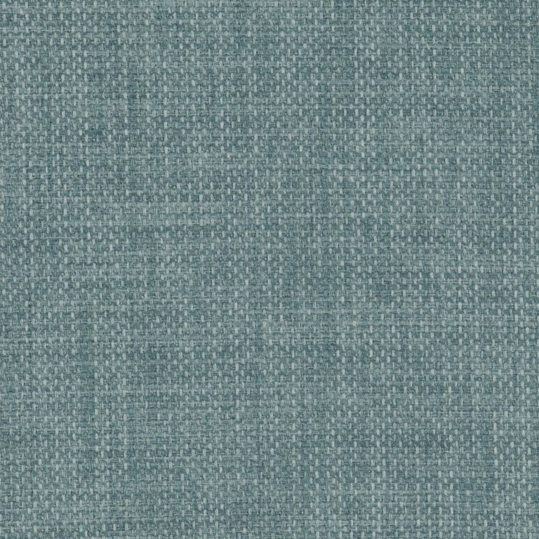 Agua Fabrics | Linetta. Solid, Plain, Weave + Plum