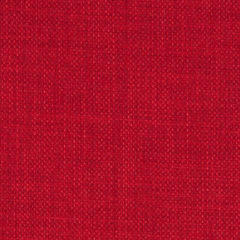 Agua Fabrics | Linetta. Solid, Plain, Weave + Plum