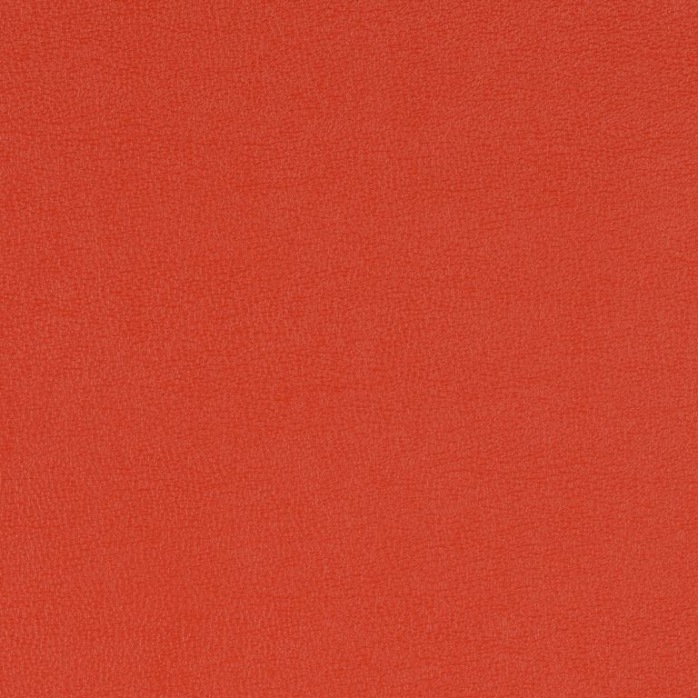 Agua Fabrics | Lunar. Solid, Plain + Scorpio Cream