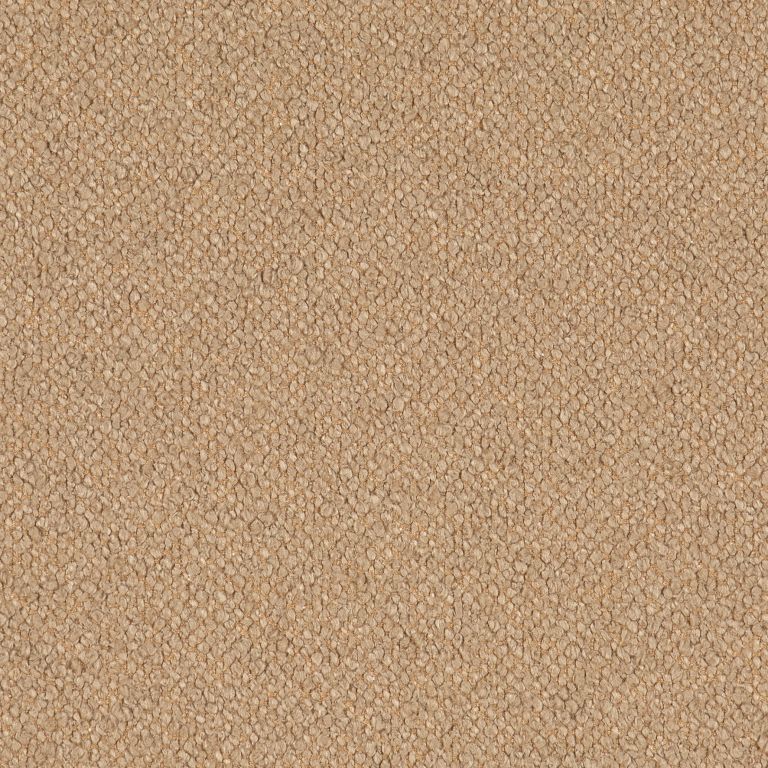 Agua Fabrics | Boucle. Solid, Plain, Soft Fabric, Boucle + Sand