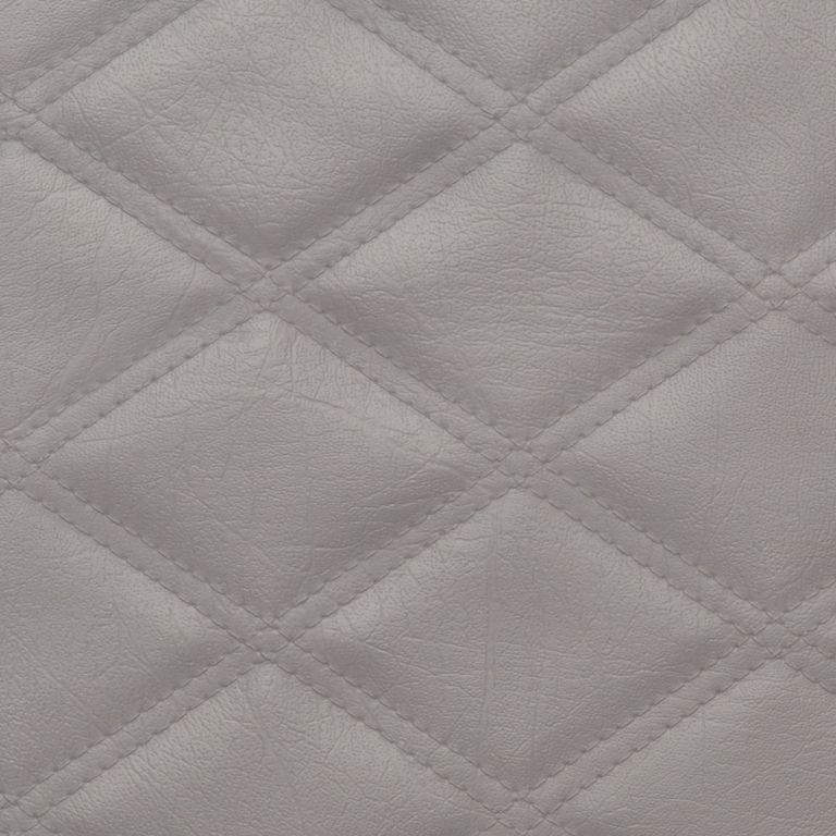 Agua Fabrics | Fusion. Embossed + Diamond Taupe