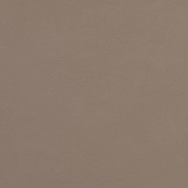 Agua Fabrics | Lunar. Solid, Plain + Scorpio Cream