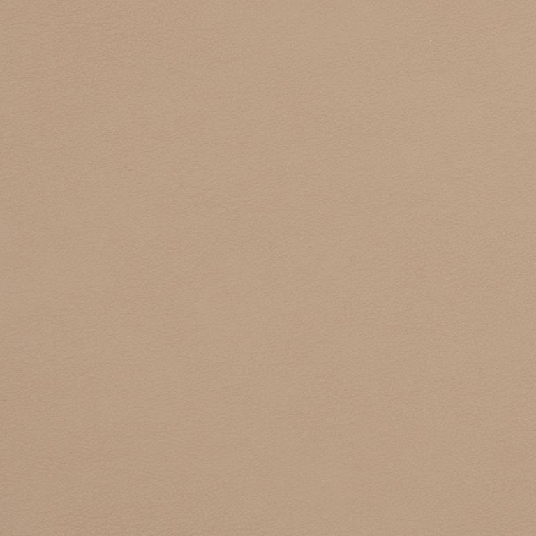 Agua Fabrics | Lunar. Solid, Plain + Scorpio Cream