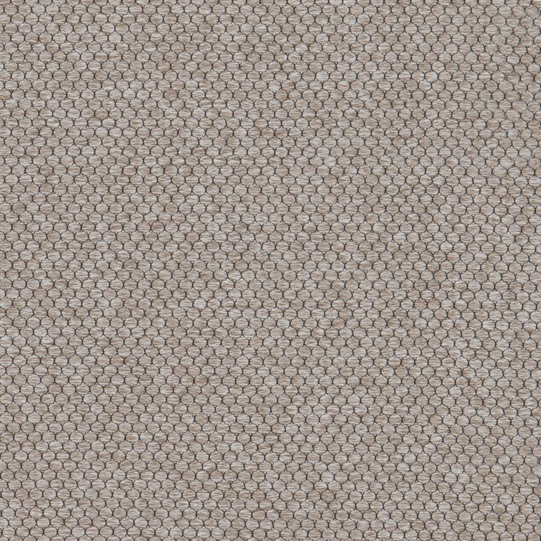 Agua Fabrics | Pearl. Solid, Semi-Plain, Marl + Ash