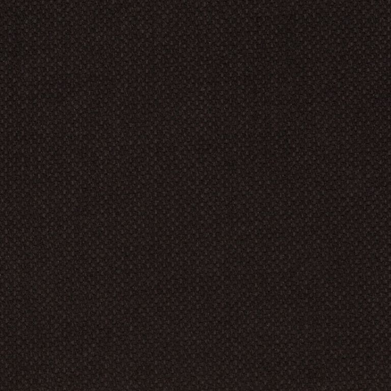 Agua Fabrics | Linetta. Solid, Plain, Weave + Plum