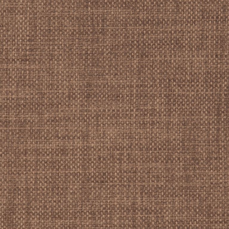 Agua Fabrics | Linetta. Solid, Plain, Weave + Plum