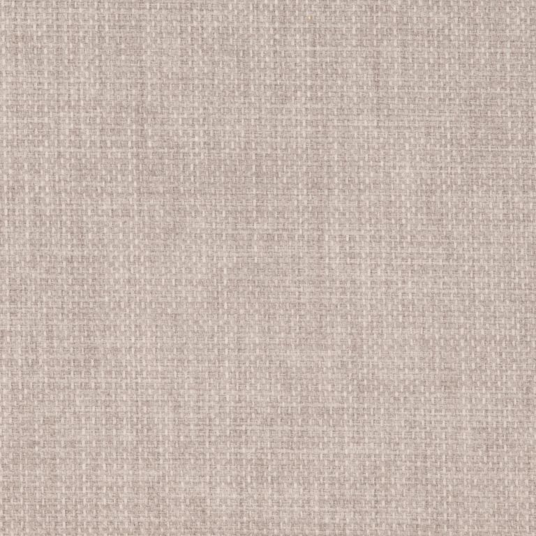 Agua Fabrics | Linetta. Solid, Plain, Weave + Plum